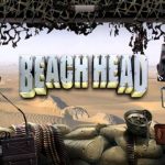 تحميل لعبة حرب امبابة 2025 Embaba War للكمبيوتر برابط مباشر مجانا ...